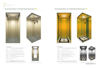 2021--Home lift (1).pdf