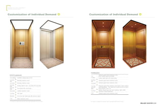 2021--Home lift (1).pdf