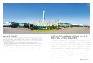 2021--Home lift (1).pdf