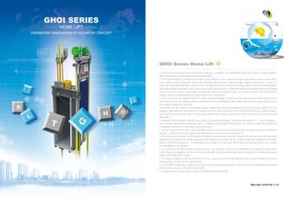 2021--Home lift (1).pdf