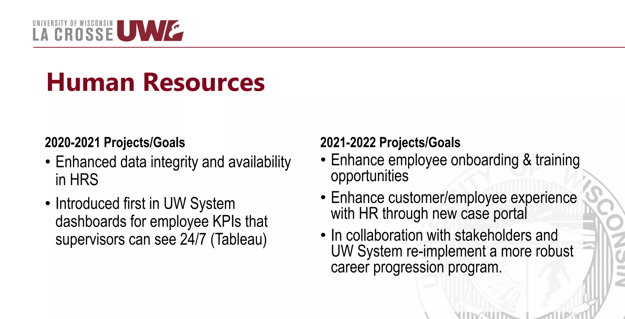 2021-hr-annual-report.pptx