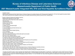 2021-integrated-hivaids-std-and-viral-hepatitis-slideset.pptx