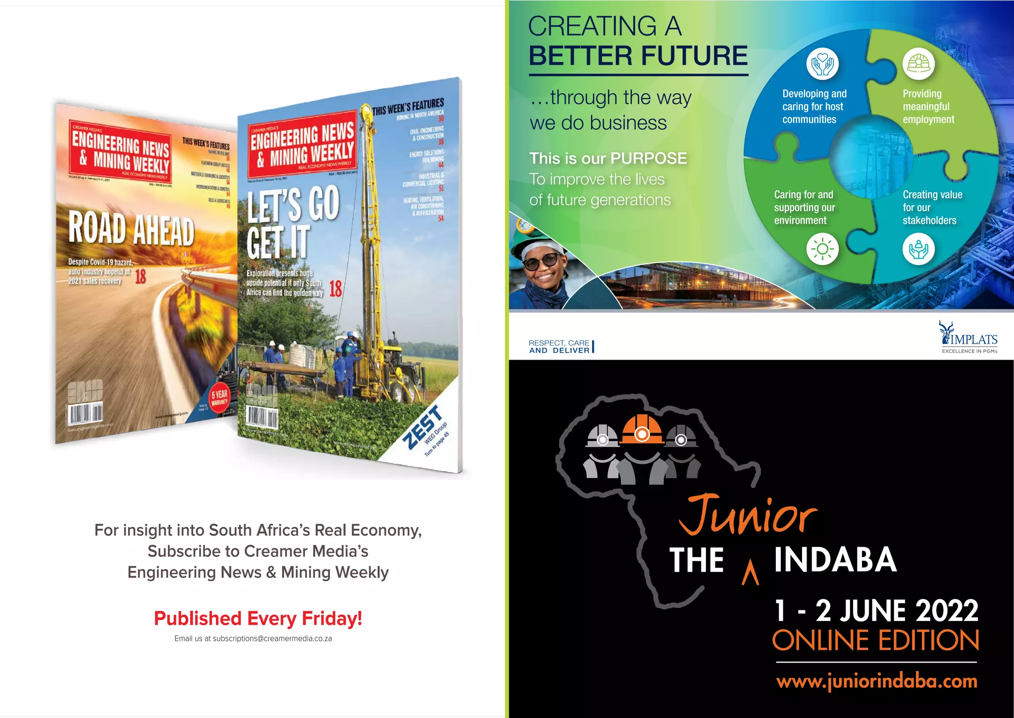 2021-Joburg-Indaba-Brochure.pdf