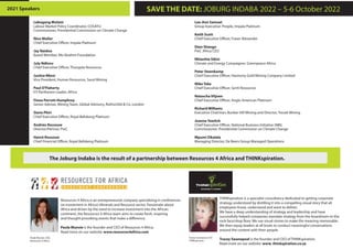 2021-Joburg-Indaba-Brochure.pdf