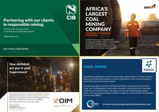 2021-Joburg-Indaba-Brochure.pdf