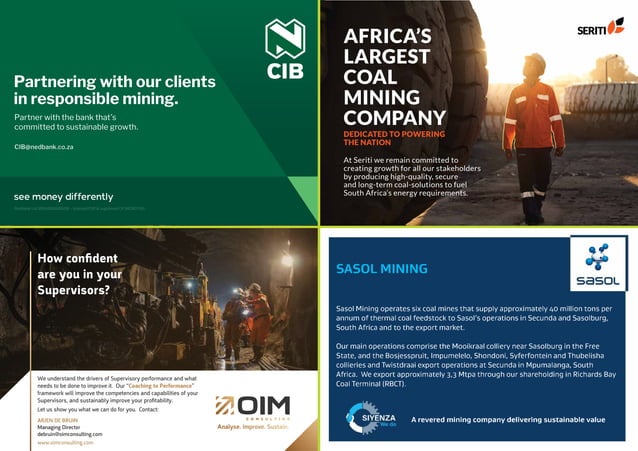 2021-Joburg-Indaba-Brochure.pdf