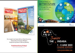 2021-Joburg-Indaba-Brochure.pdf