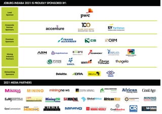2021-Joburg-Indaba-Brochure.pdf