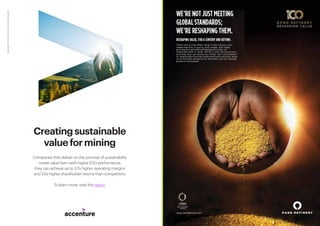 2021-Joburg-Indaba-Brochure.pdf