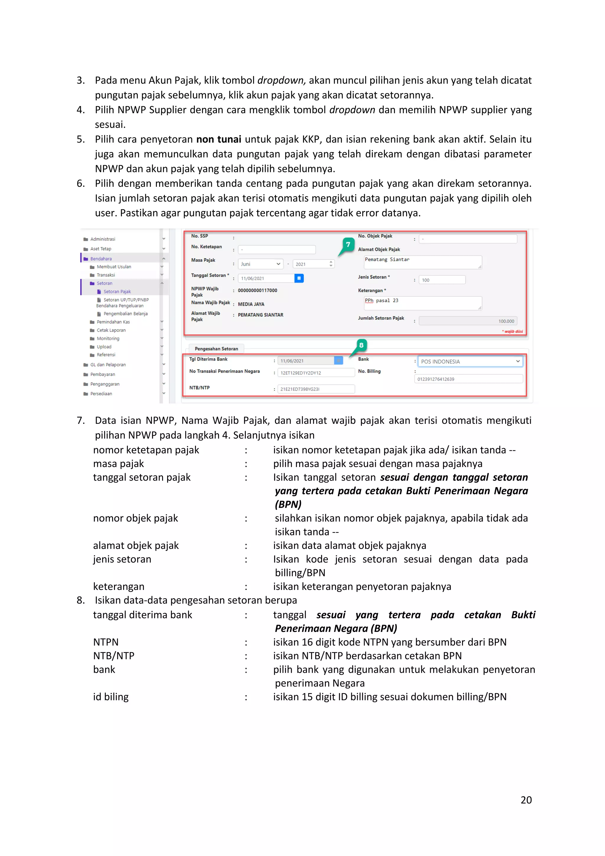 2021- Juknis Kartu Kredit Pemerintah (KKP).pdf