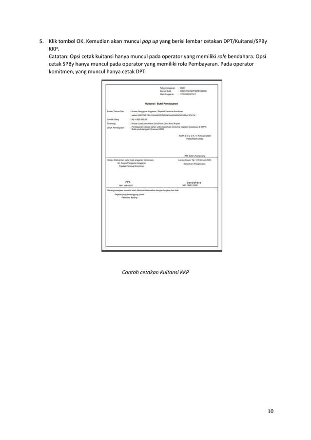 2021- Juknis Kartu Kredit Pemerintah (KKP).pdf