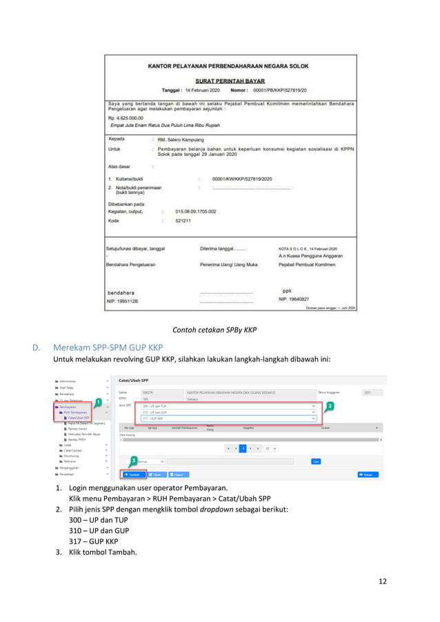 2021- Juknis Kartu Kredit Pemerintah (KKP).pdf