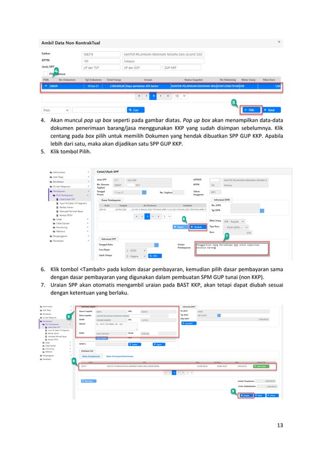 2021- Juknis Kartu Kredit Pemerintah (KKP).pdf