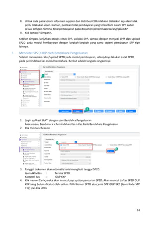 2021- Juknis Kartu Kredit Pemerintah (KKP).pdf