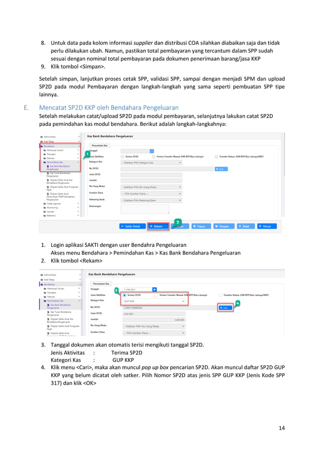 2021- Juknis Kartu Kredit Pemerintah (KKP).pdf