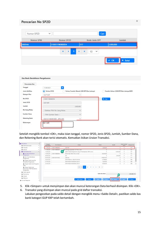 2021- Juknis Kartu Kredit Pemerintah (KKP).pdf