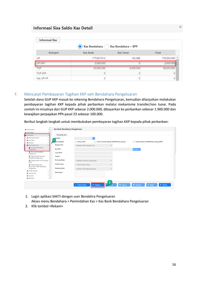 2021- Juknis Kartu Kredit Pemerintah (KKP).pdf