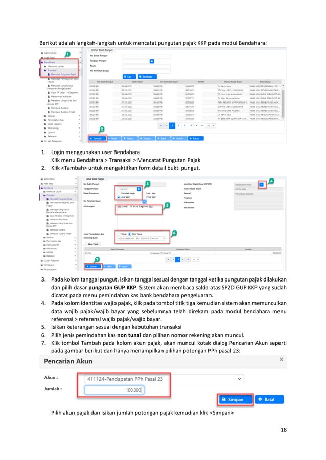 2021- Juknis Kartu Kredit Pemerintah (KKP).pdf