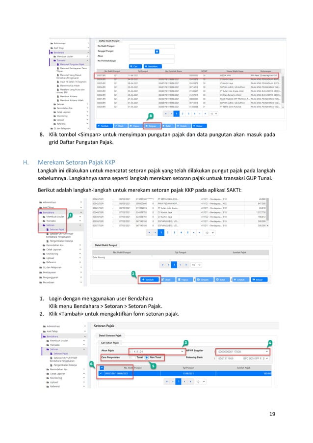 2021- Juknis Kartu Kredit Pemerintah (KKP).pdf