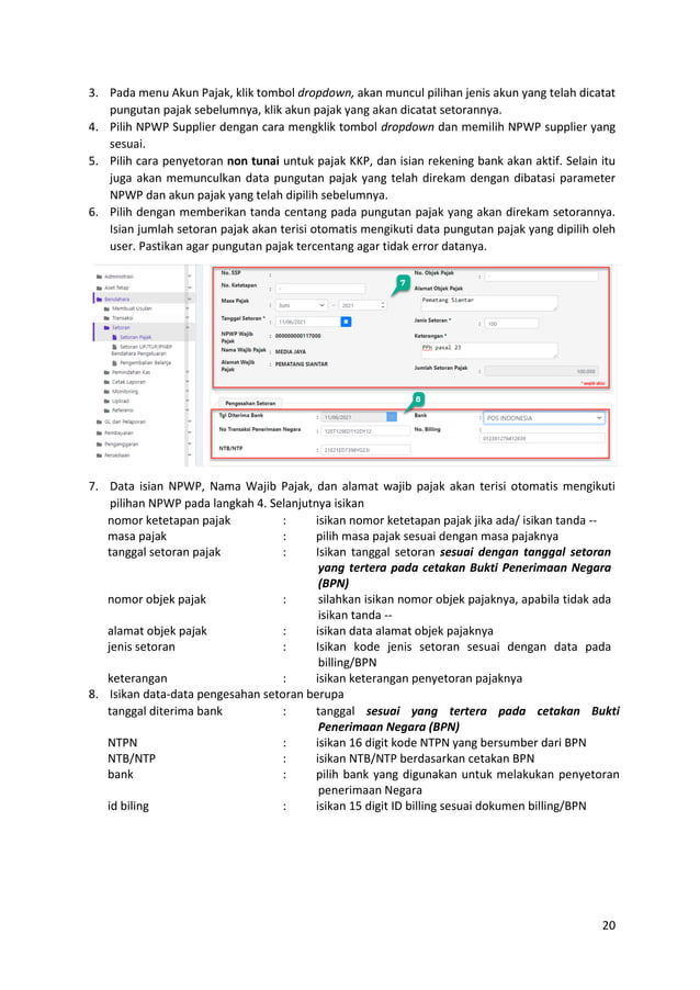 2021- Juknis Kartu Kredit Pemerintah (KKP).pdf