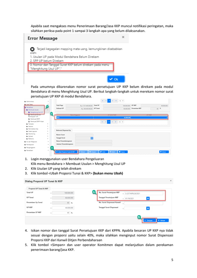 2021- Juknis Kartu Kredit Pemerintah (KKP).pdf