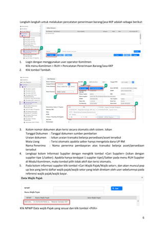 2021- Juknis Kartu Kredit Pemerintah (KKP).pdf