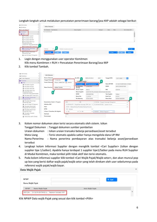 2021- Juknis Kartu Kredit Pemerintah (KKP).pdf
