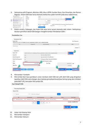 2021- Juknis Kartu Kredit Pemerintah (KKP).pdf