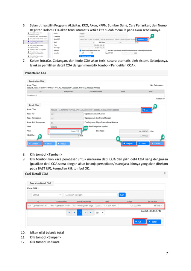 2021- Juknis Kartu Kredit Pemerintah (KKP).pdf