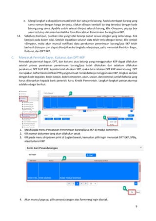2021- Juknis Kartu Kredit Pemerintah (KKP).pdf