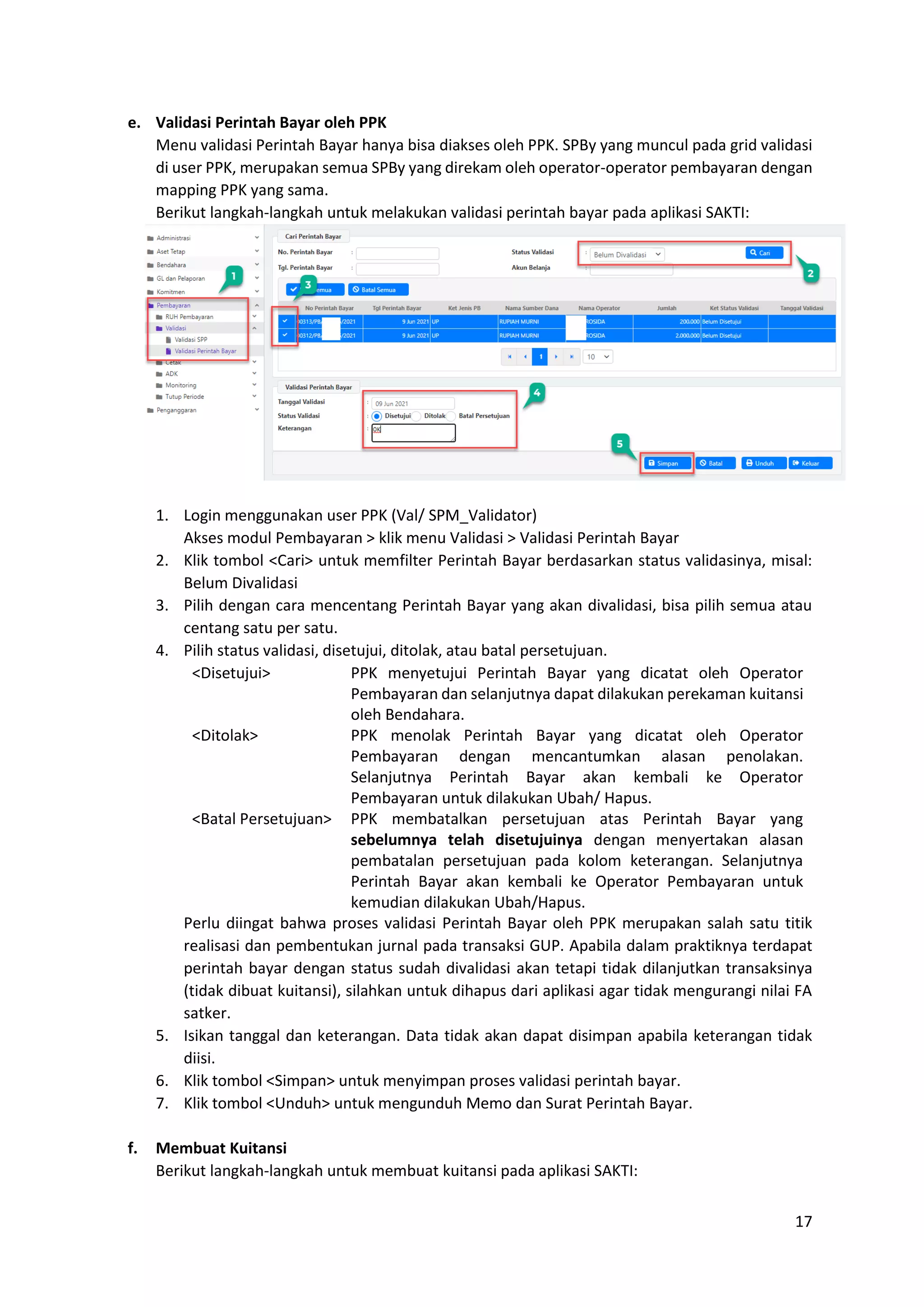 2021-Juknis Siklus Perekaman Transaksi GUP.pdf