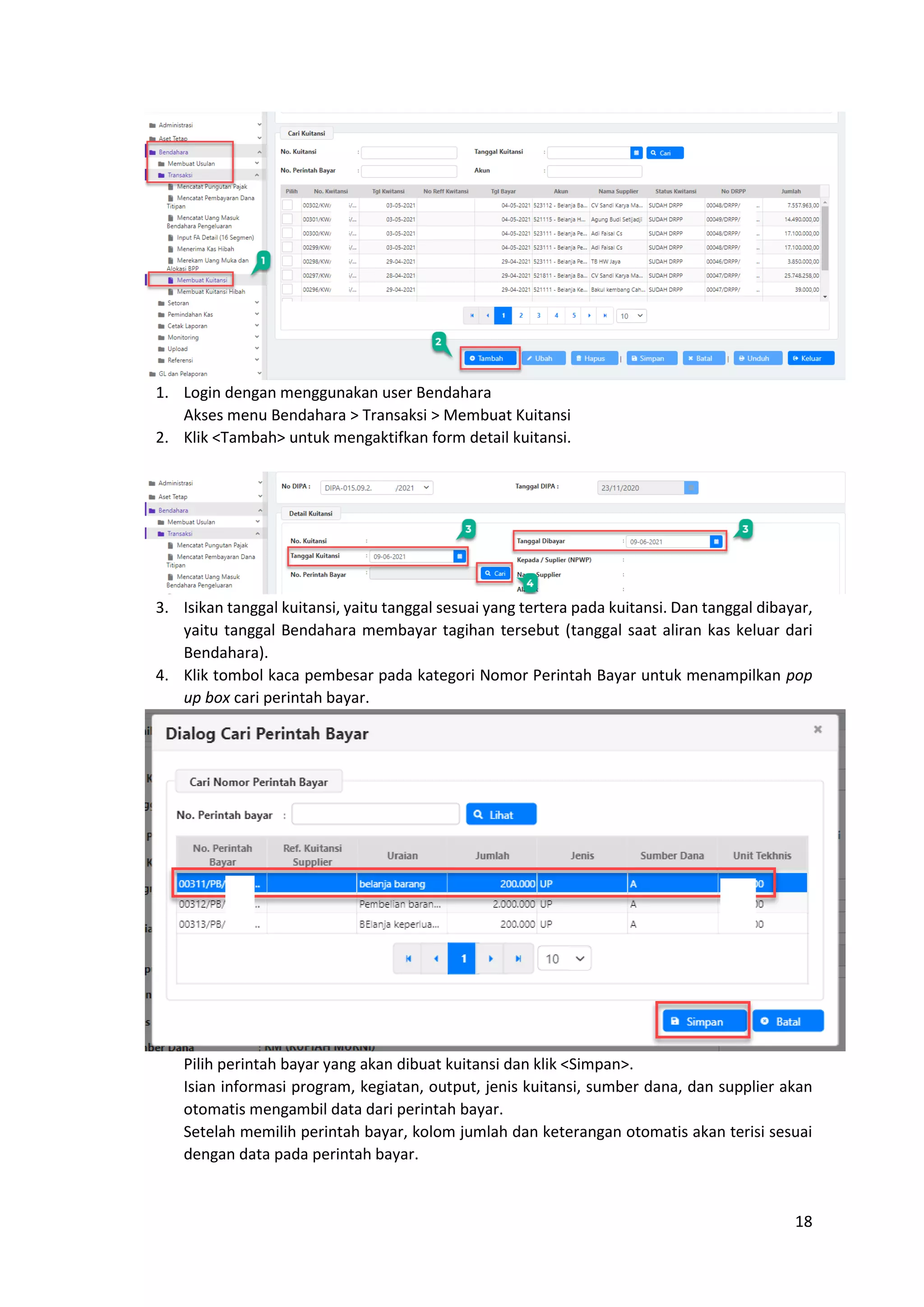 2021-Juknis Siklus Perekaman Transaksi GUP.pdf