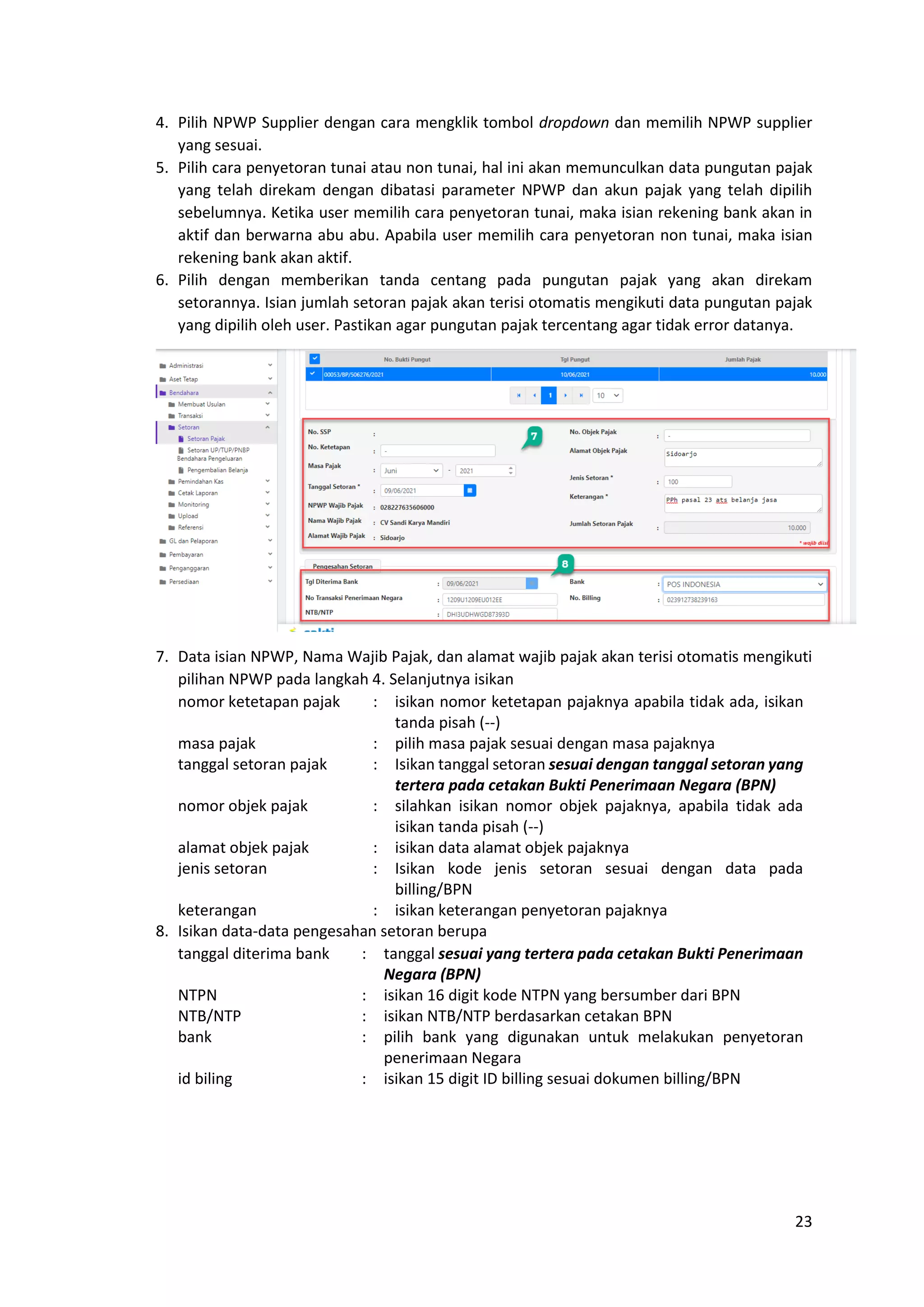 2021-Juknis Siklus Perekaman Transaksi GUP.pdf