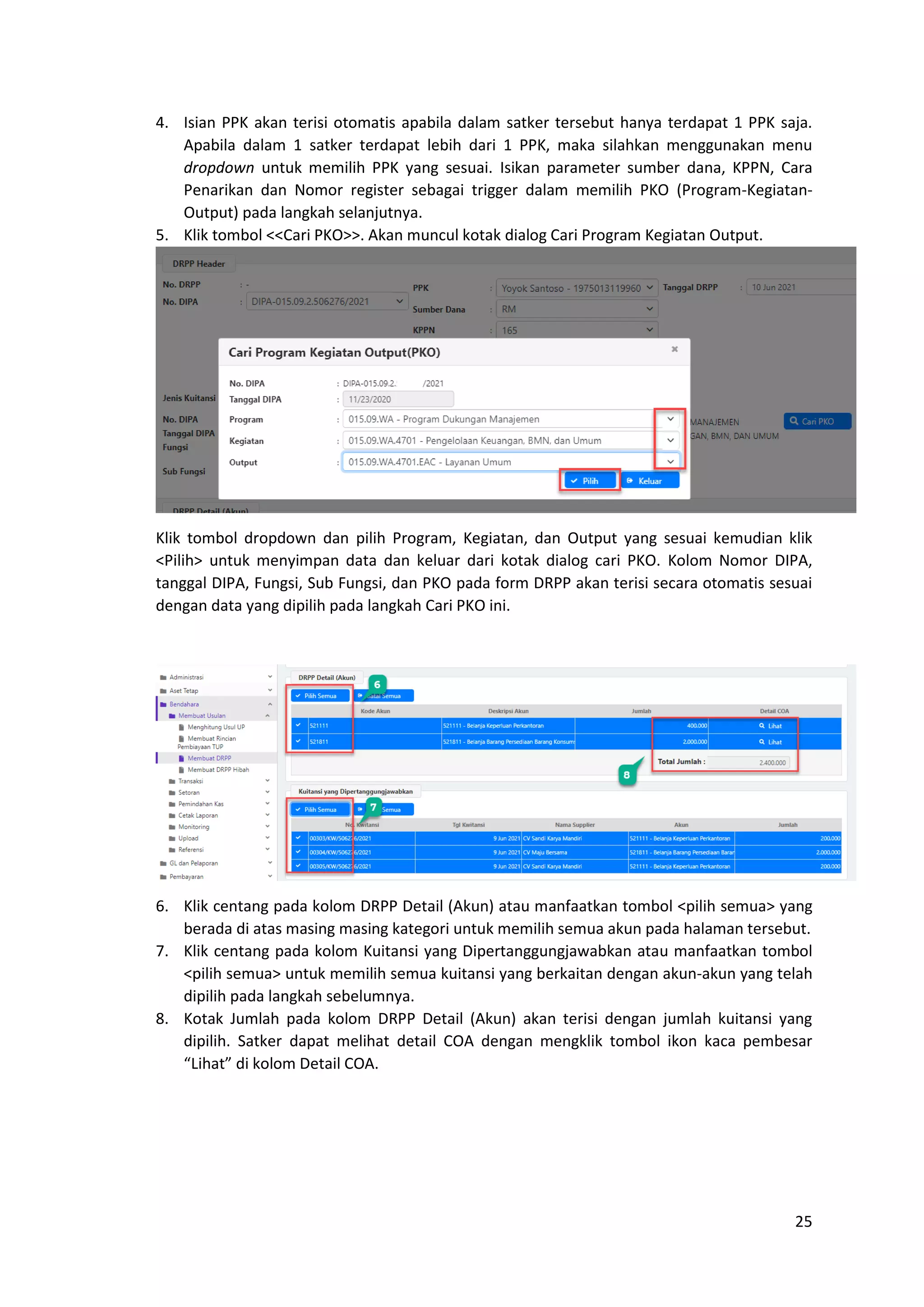 2021-Juknis Siklus Perekaman Transaksi GUP.pdf