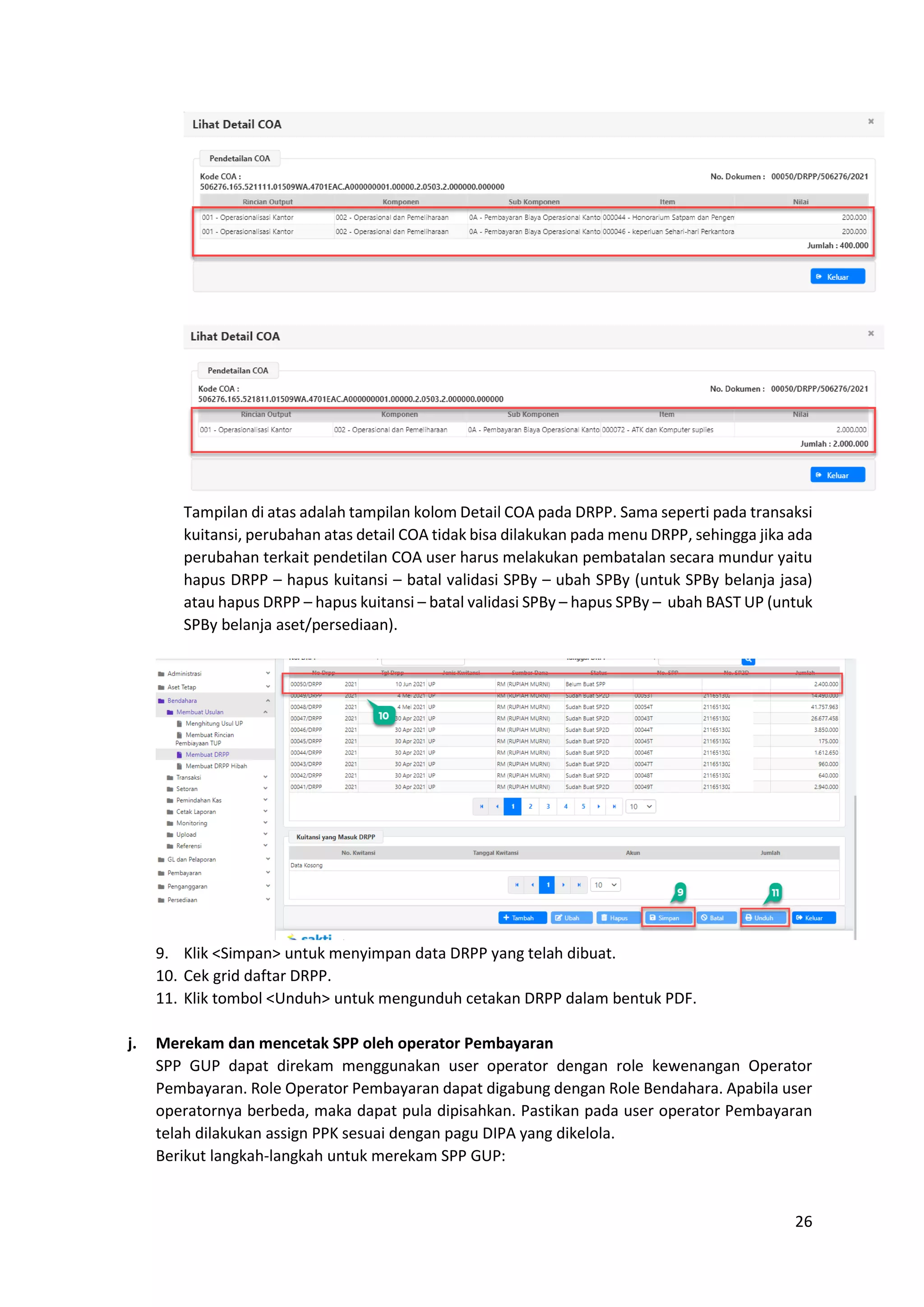 2021-Juknis Siklus Perekaman Transaksi GUP.pdf