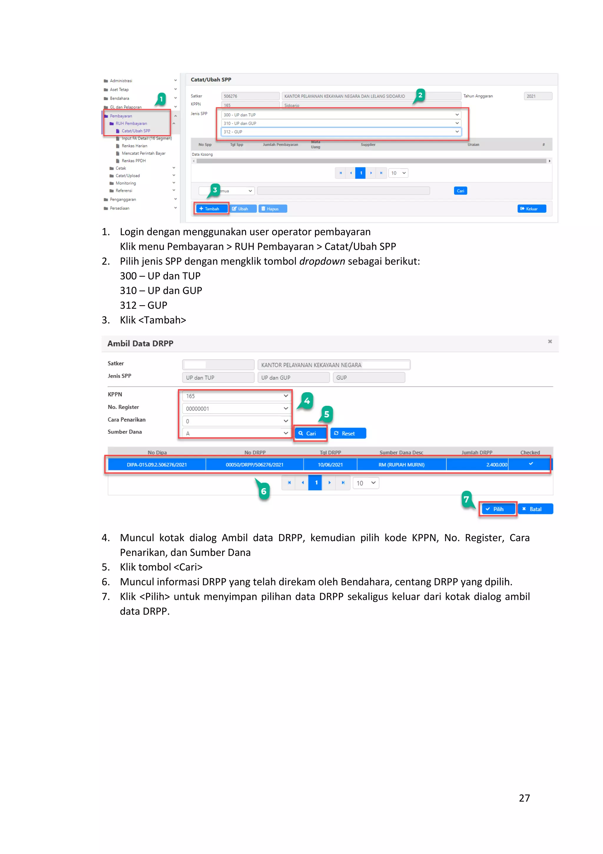 2021-Juknis Siklus Perekaman Transaksi GUP.pdf