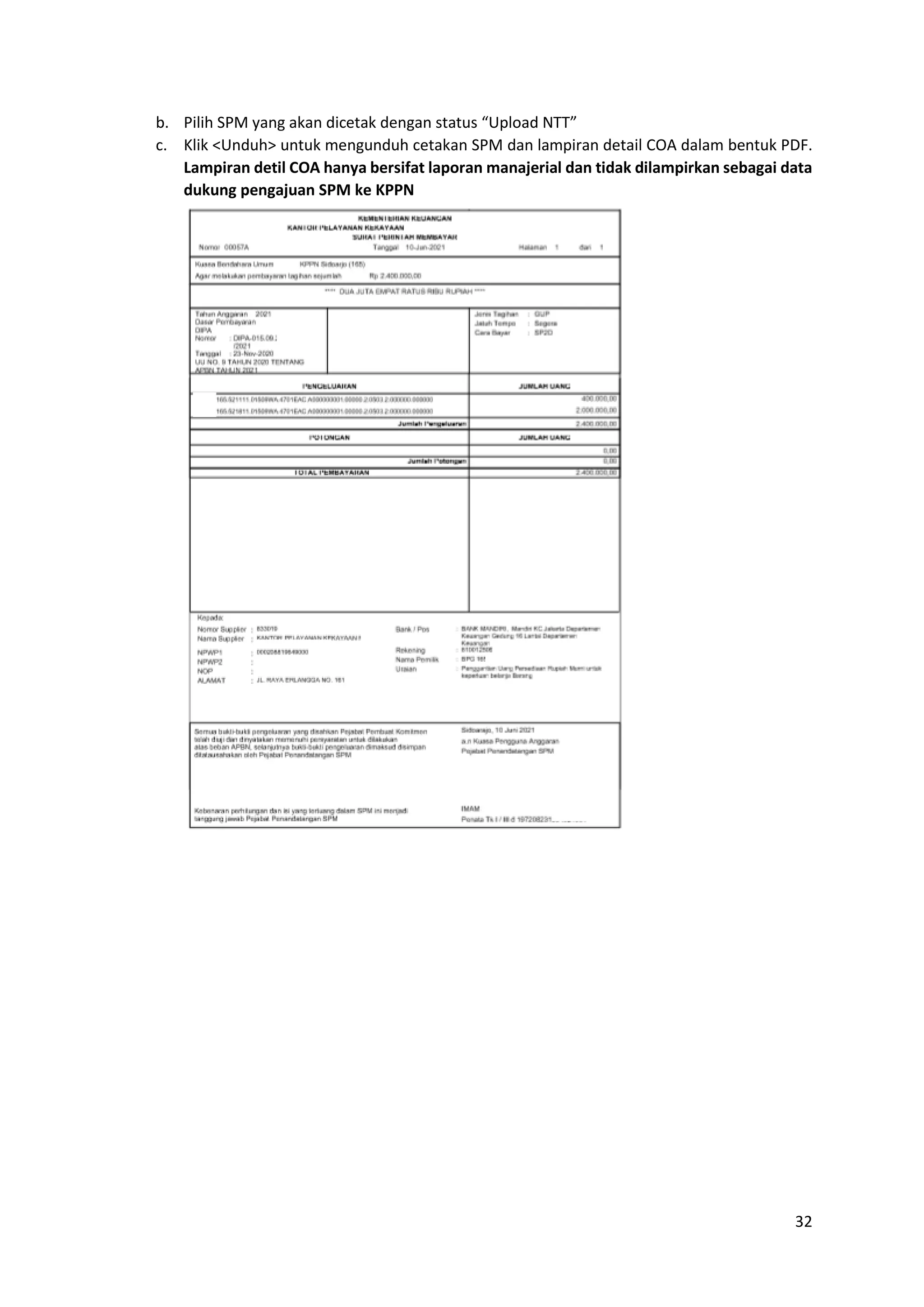 2021-Juknis Siklus Perekaman Transaksi GUP.pdf