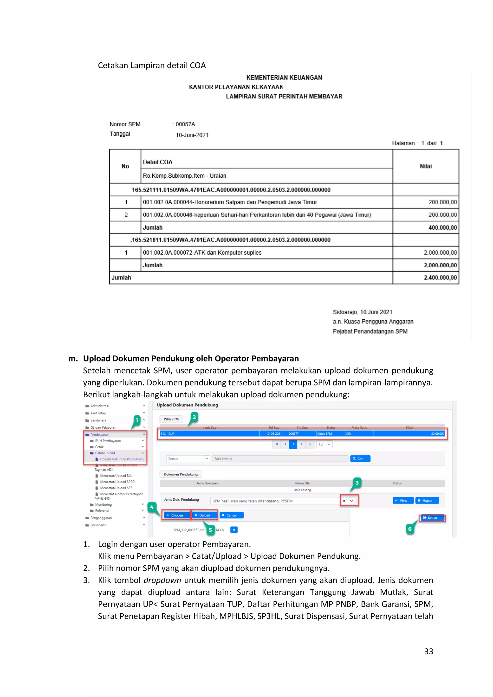 2021-Juknis Siklus Perekaman Transaksi GUP.pdf