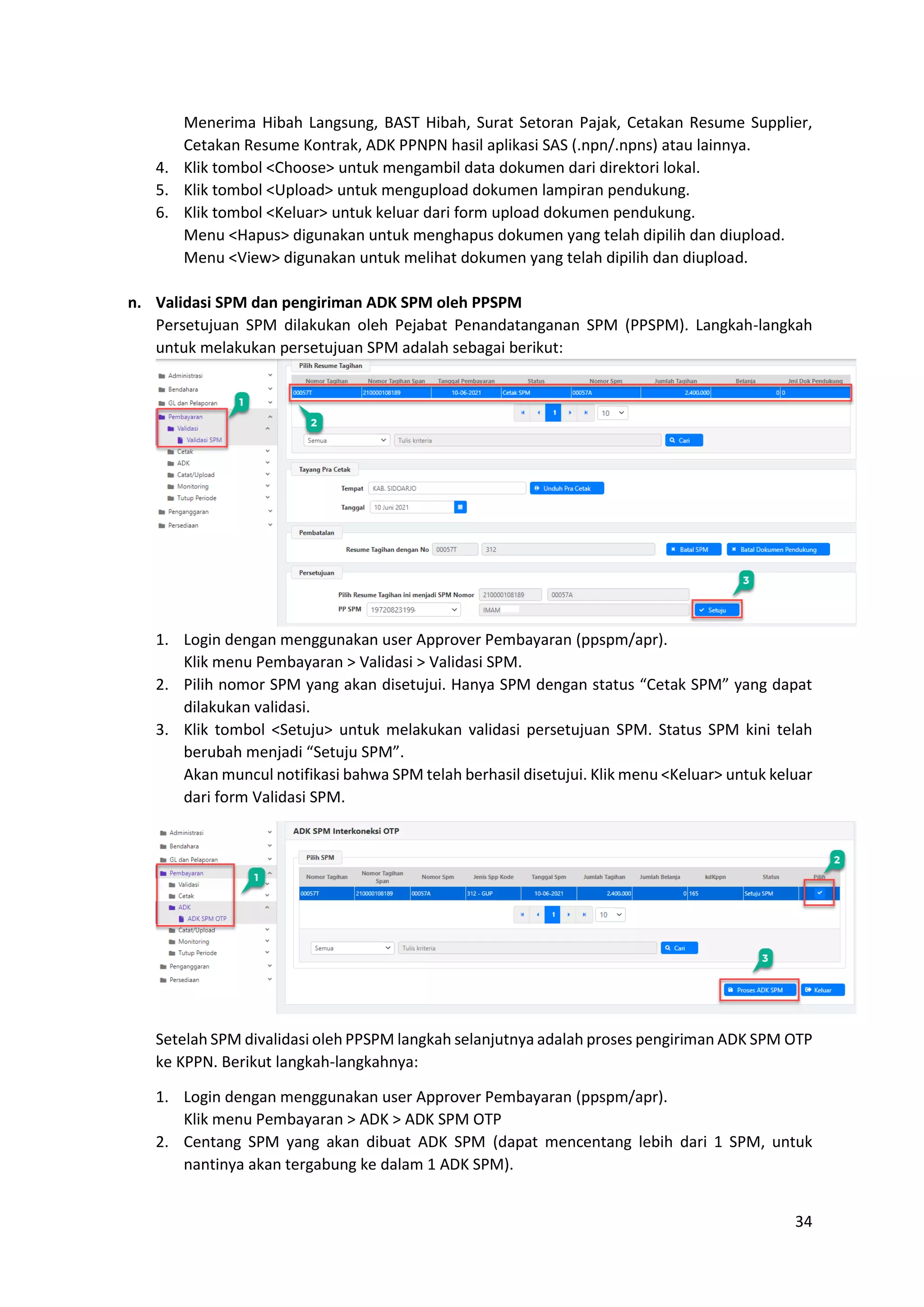 2021-Juknis Siklus Perekaman Transaksi GUP.pdf