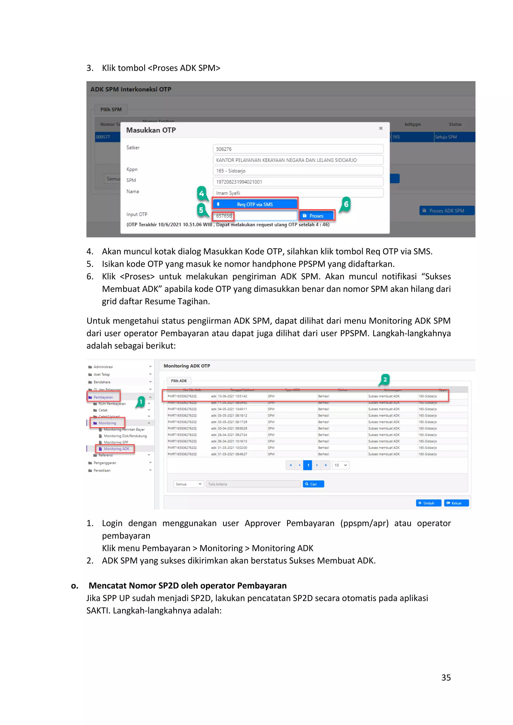 2021-Juknis Siklus Perekaman Transaksi GUP.pdf