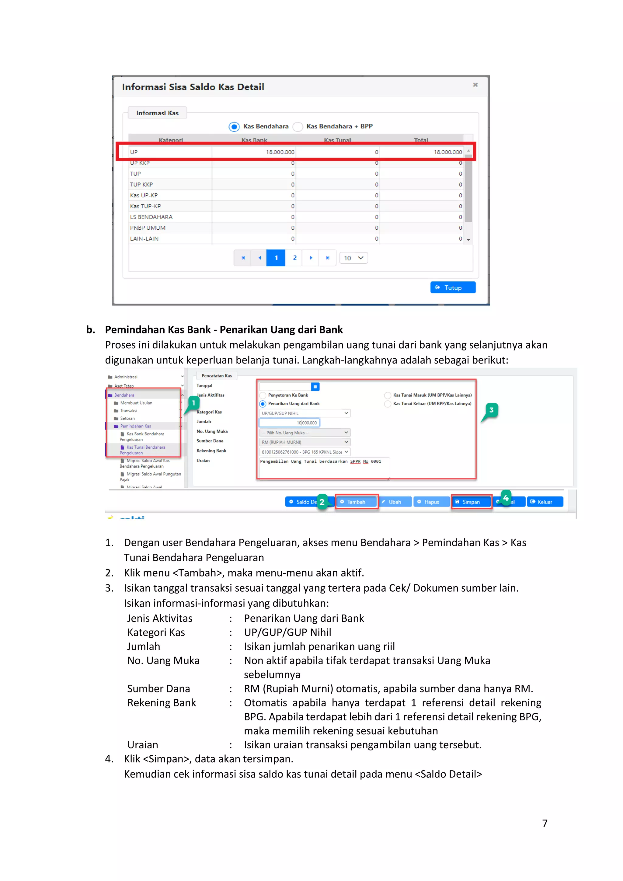 2021-Juknis Siklus Perekaman Transaksi GUP.pdf