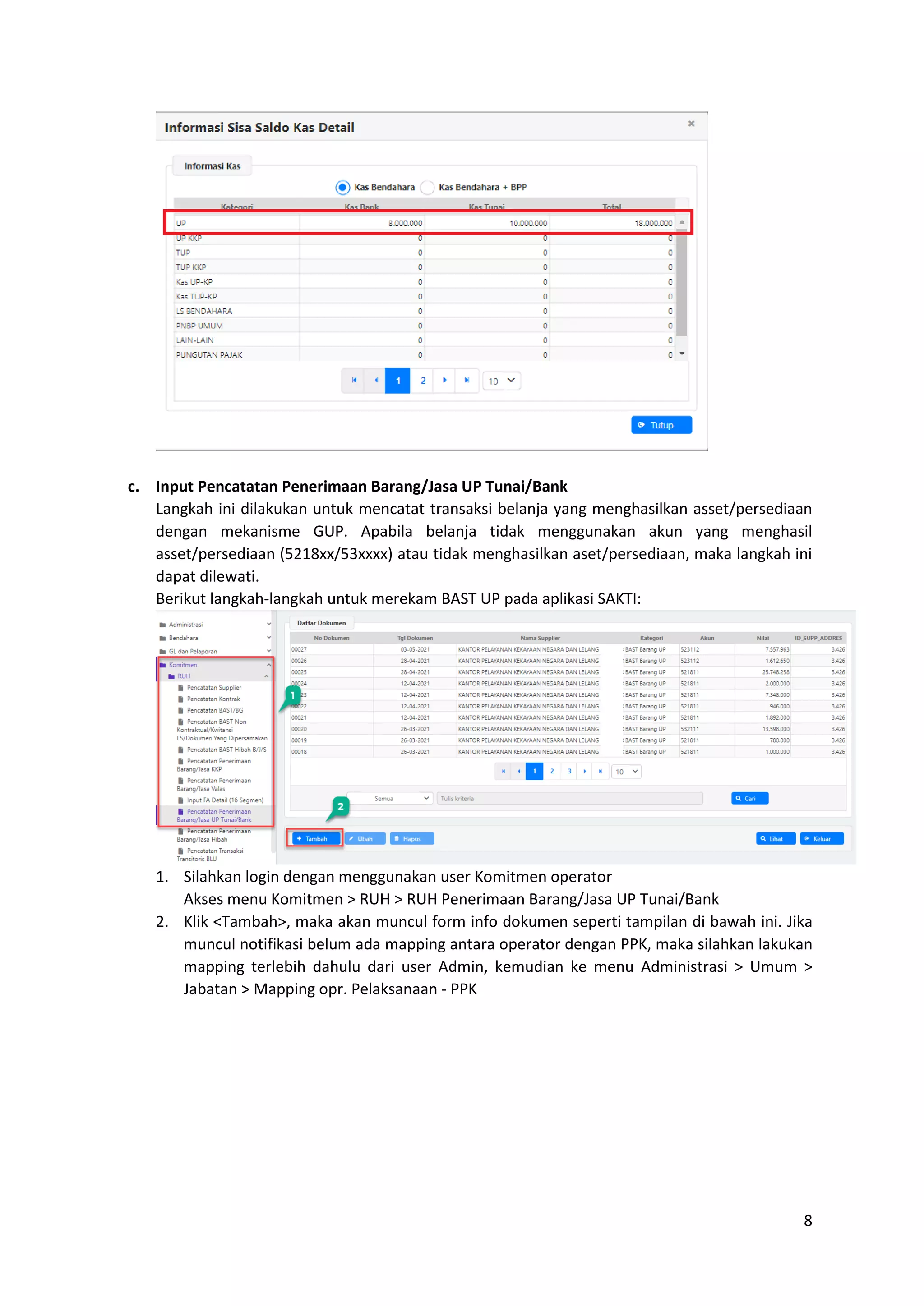 2021-Juknis Siklus Perekaman Transaksi GUP.pdf