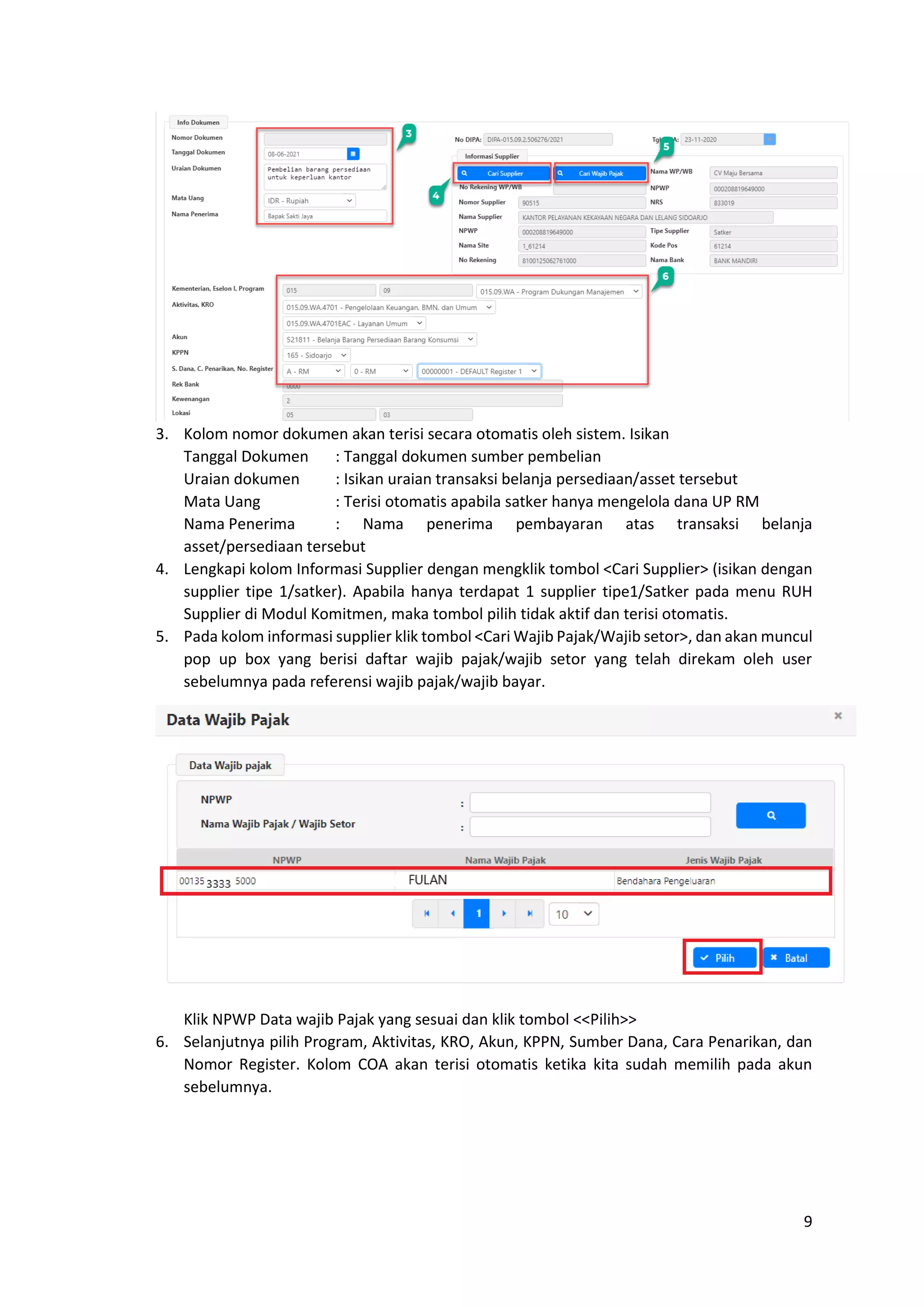 2021-Juknis Siklus Perekaman Transaksi GUP.pdf