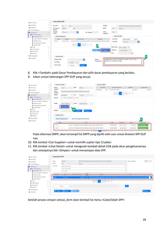 2021-Juknis Siklus Perekaman Transaksi GUP.pdf