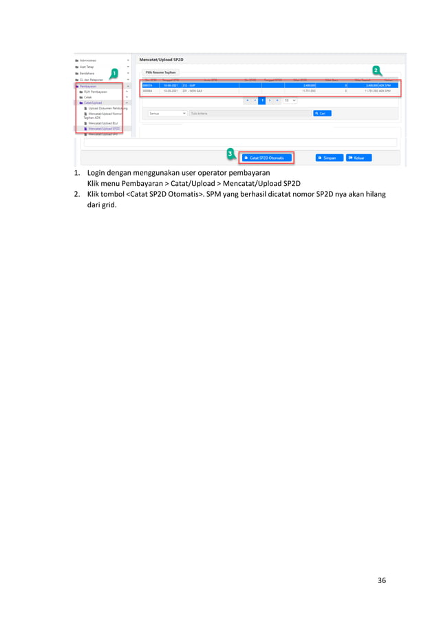 2021-Juknis Siklus Perekaman Transaksi GUP.pdf