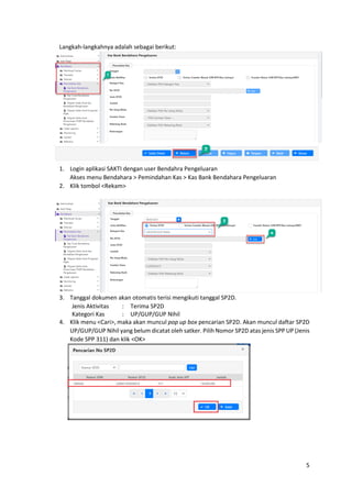2021-Juknis Siklus Perekaman Transaksi GUP.pdf