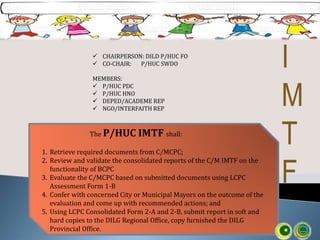 2021-LCPC-AUDIT-USING-MC-2008-126-FOR-2019-DATA.pptx