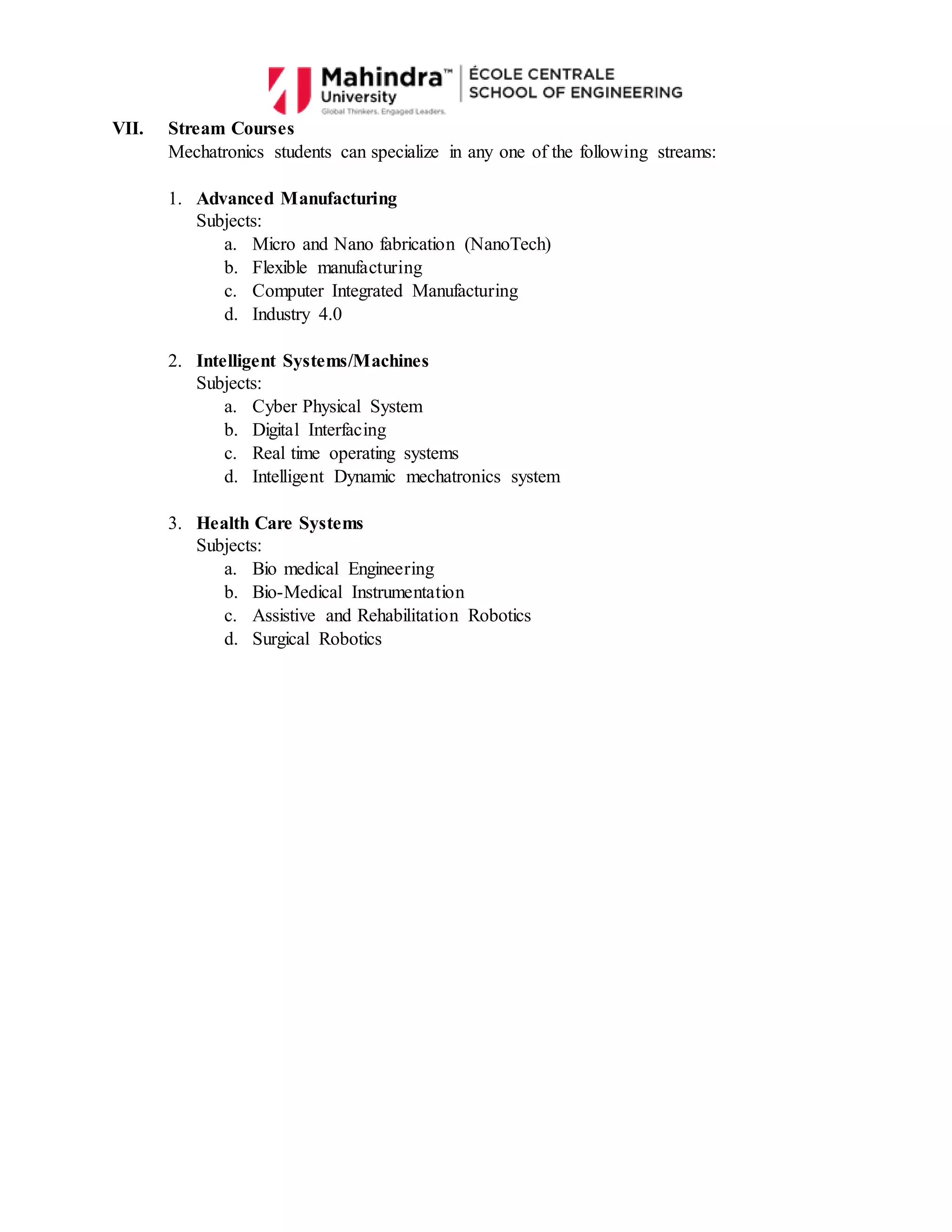 2021-Mechatronics-Curriculum.pdf