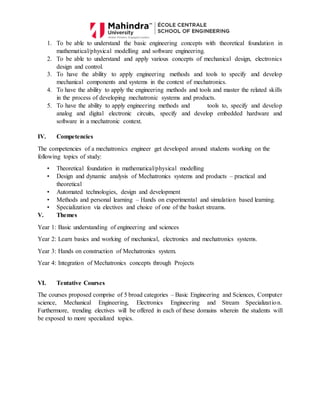2021-Mechatronics-Curriculum.pdf