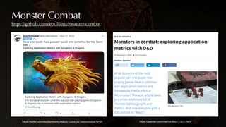 Know your app: Add metrics to Java with Micrometer | DevNation Tech ...